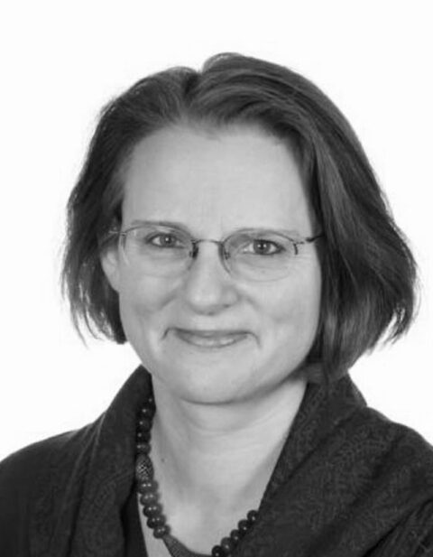 Legenda | Scivias Institut für Kunst und Spiritualität